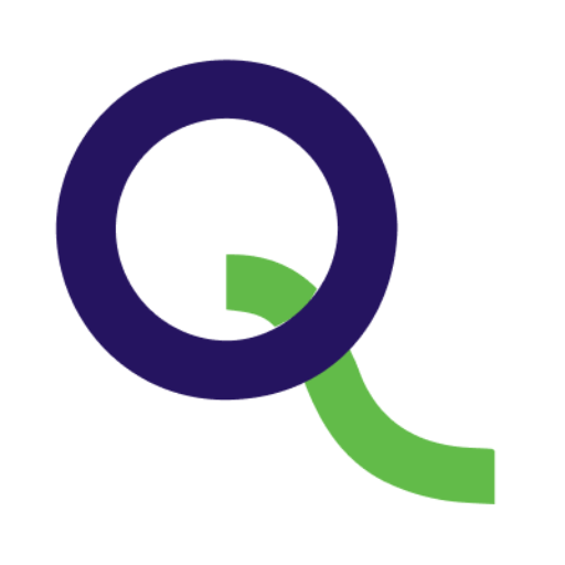 Hybrydowa poczta Qmail - Quertum